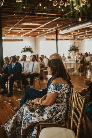 Alecca Synclair Photography | Wedding Photographer