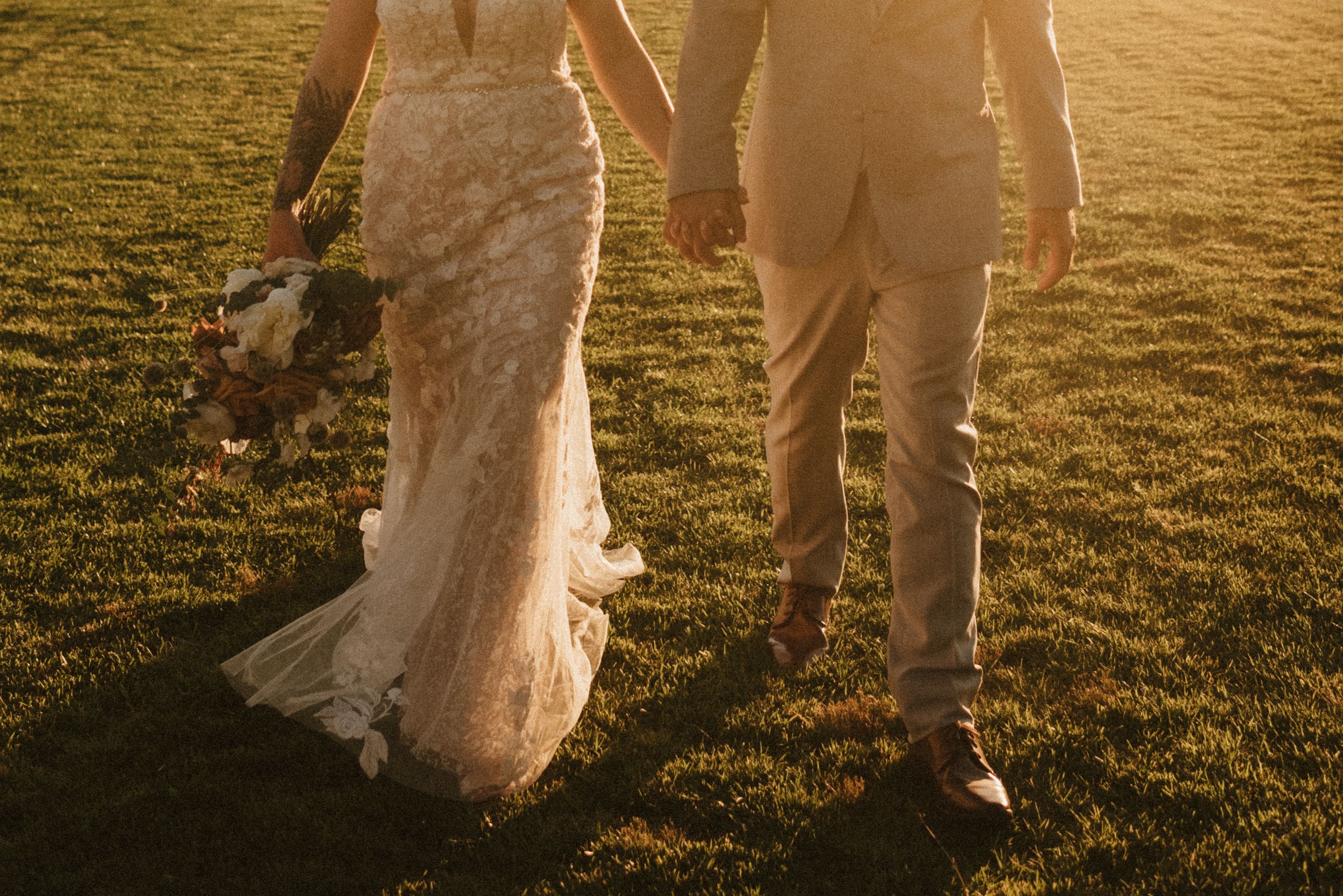 Tara Jordan Photography
