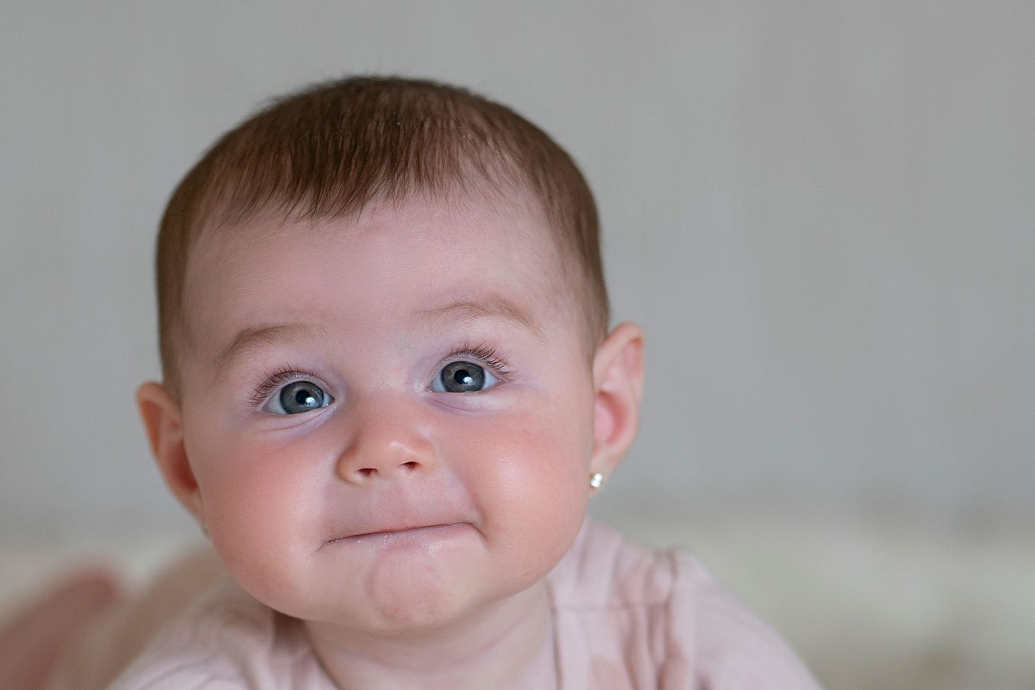 Outdoor - Gitty Breier Photography