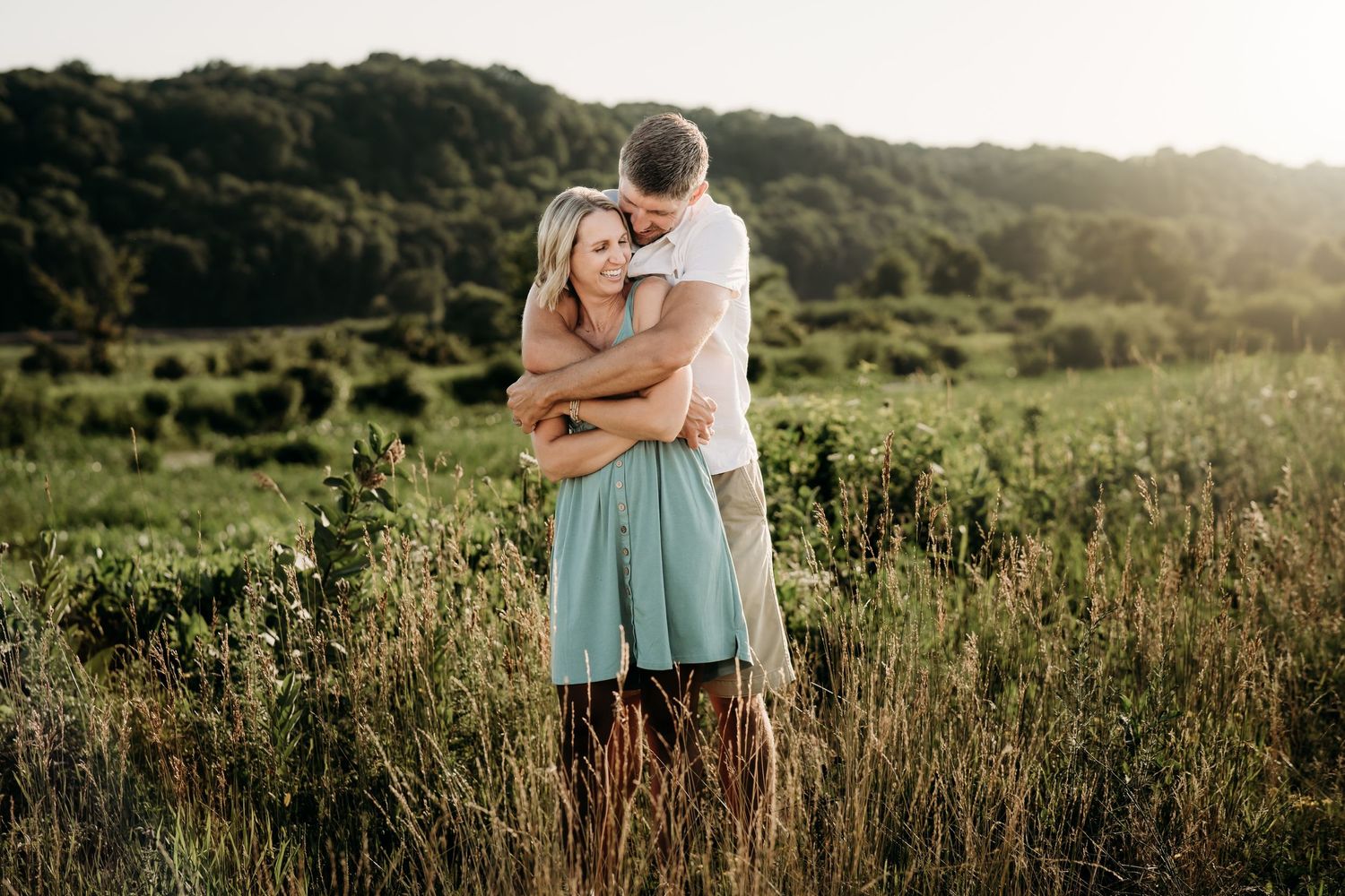 Gallery B - True/North Photo Co.