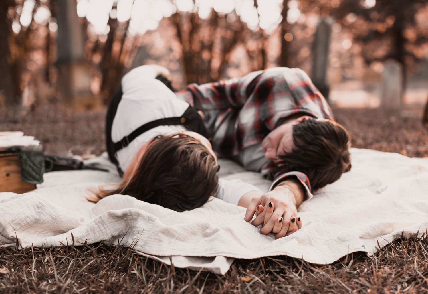 Testimonials - Chelsey Marie Photography