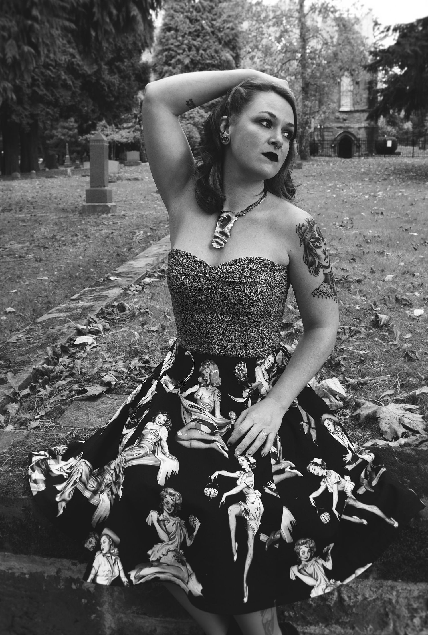 Portfolio - Elise Alexandra Photography