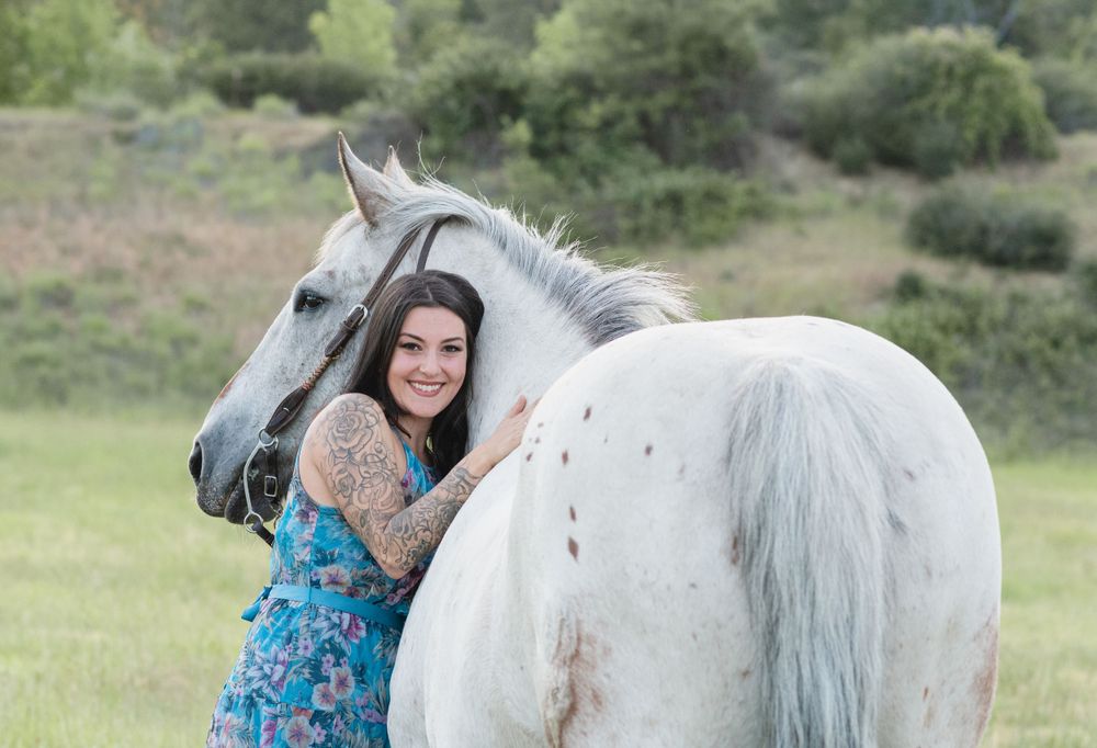 Maria Pate Photography