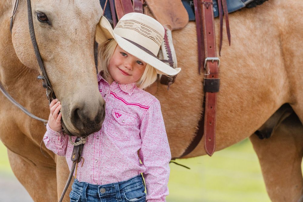 Maria Pate Photography