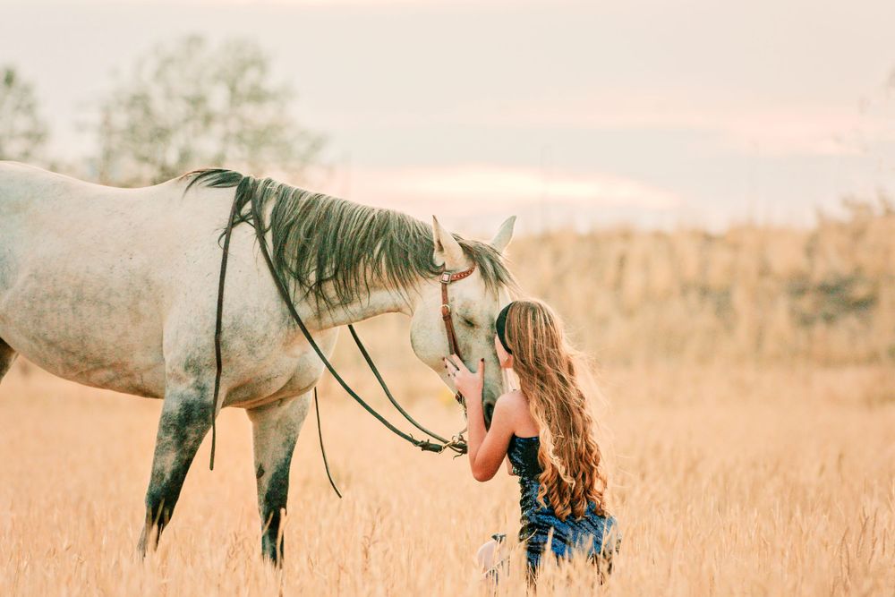 Maria Pate Photography