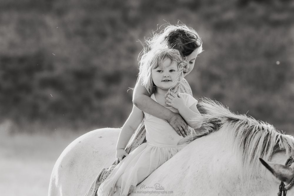 Maria Pate Photography