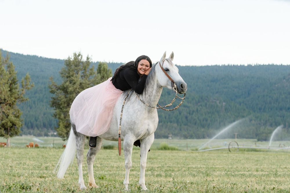 Maria Pate Photography