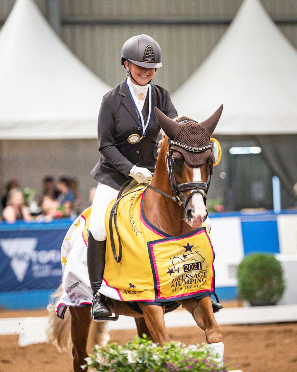 Simon Scully Photography