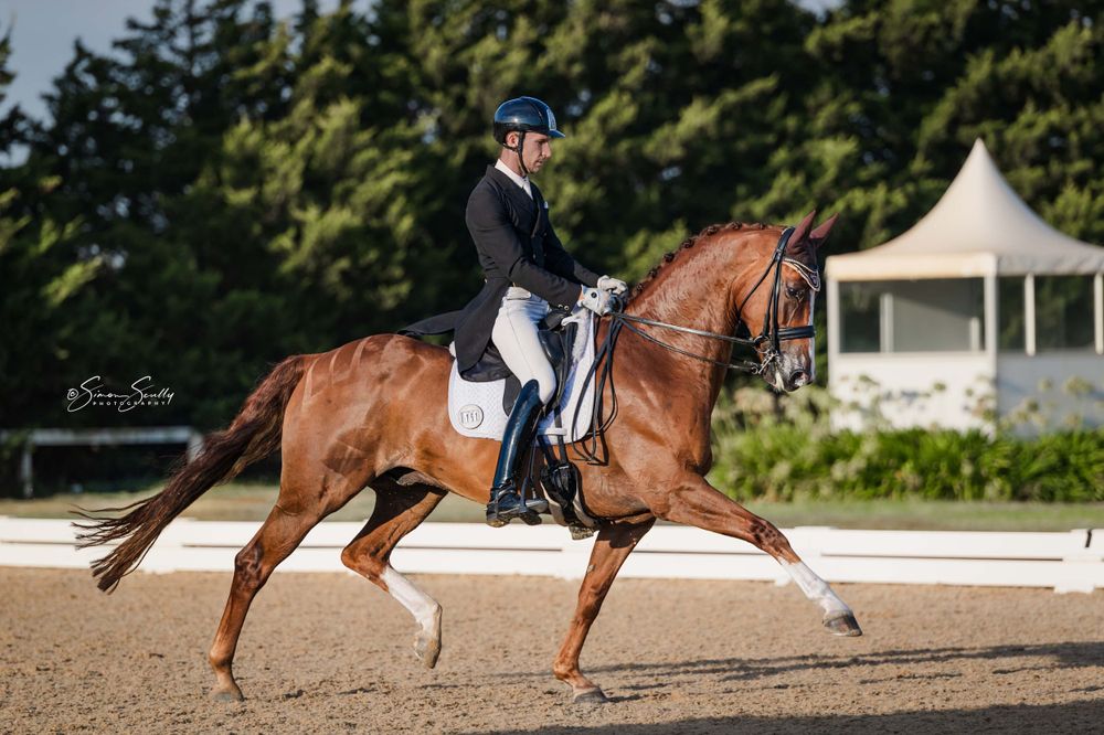 Simon Scully Photography