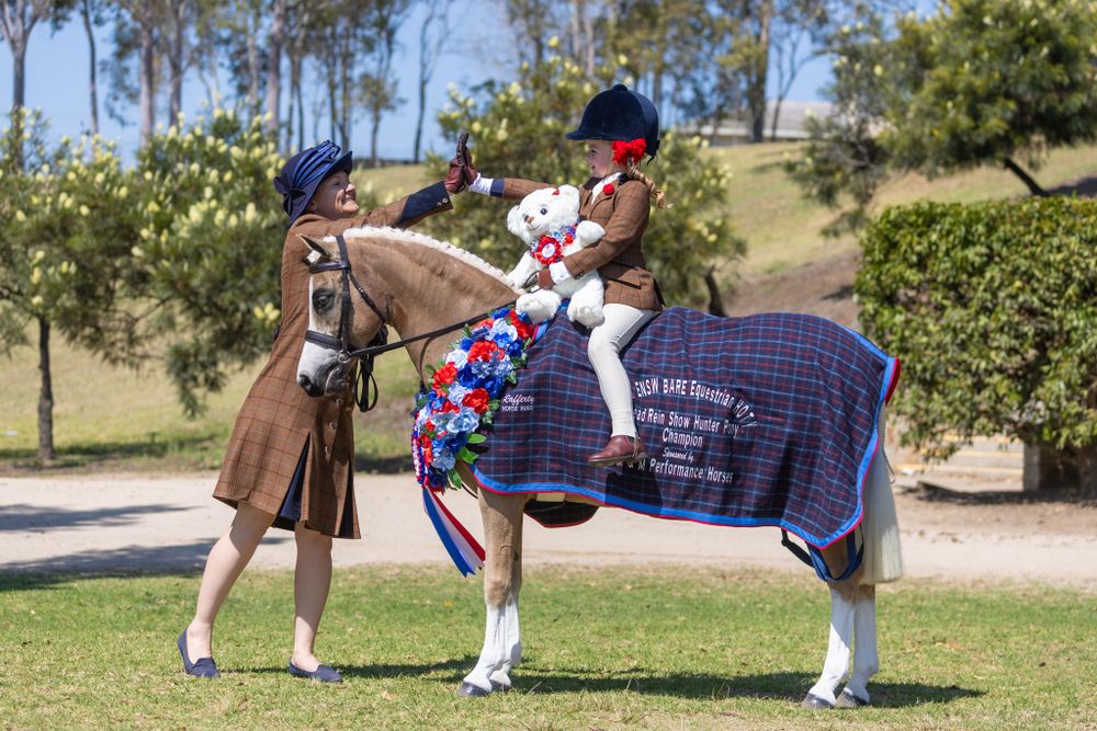 Simon Scully Photography