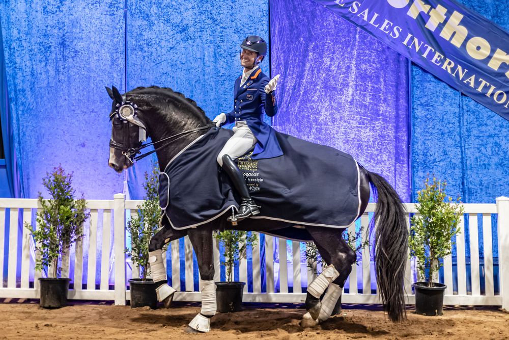 Simon Scully Photography