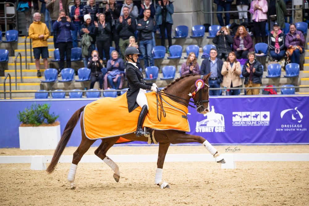 Simon Scully Photography