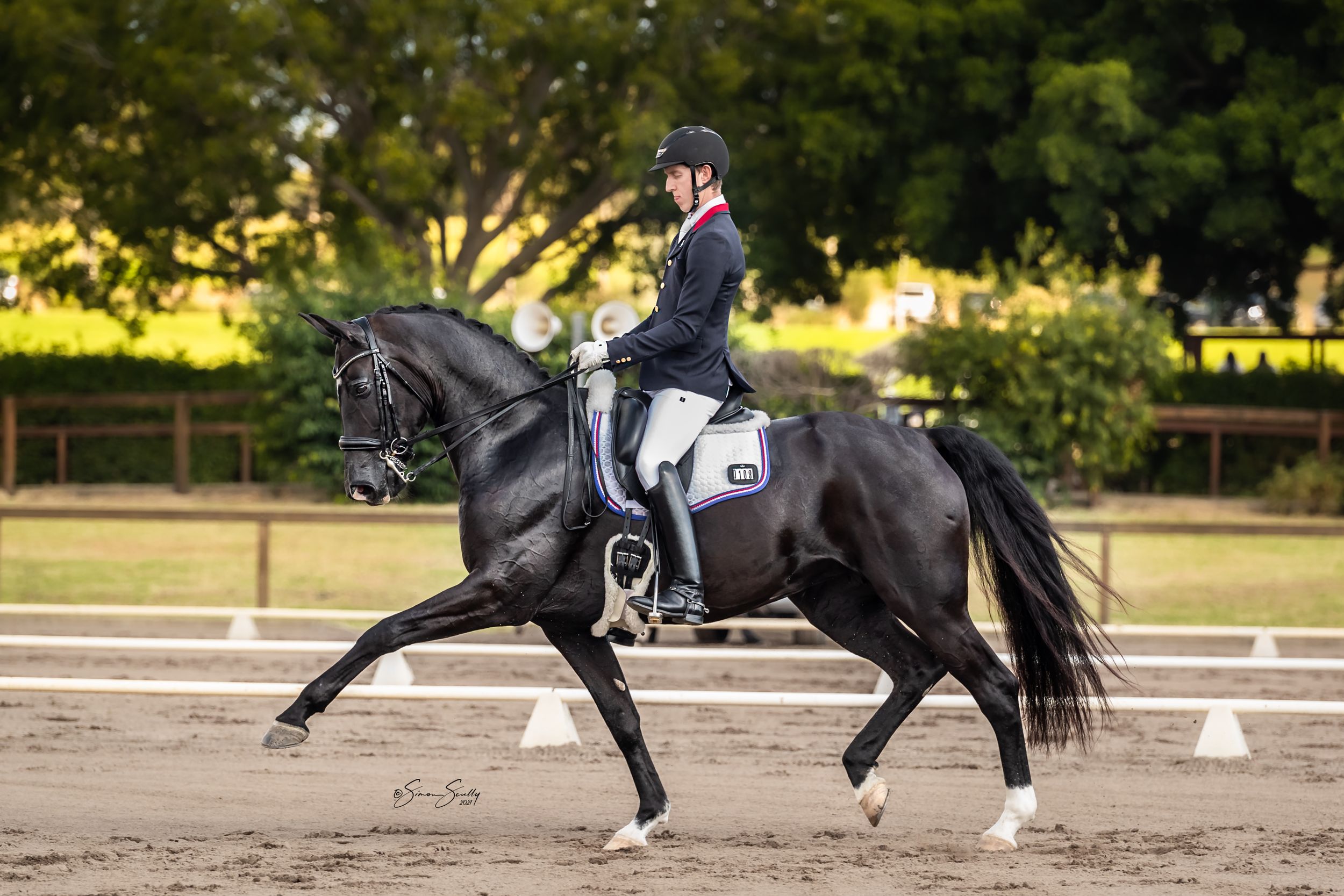 Simon Scully Photography