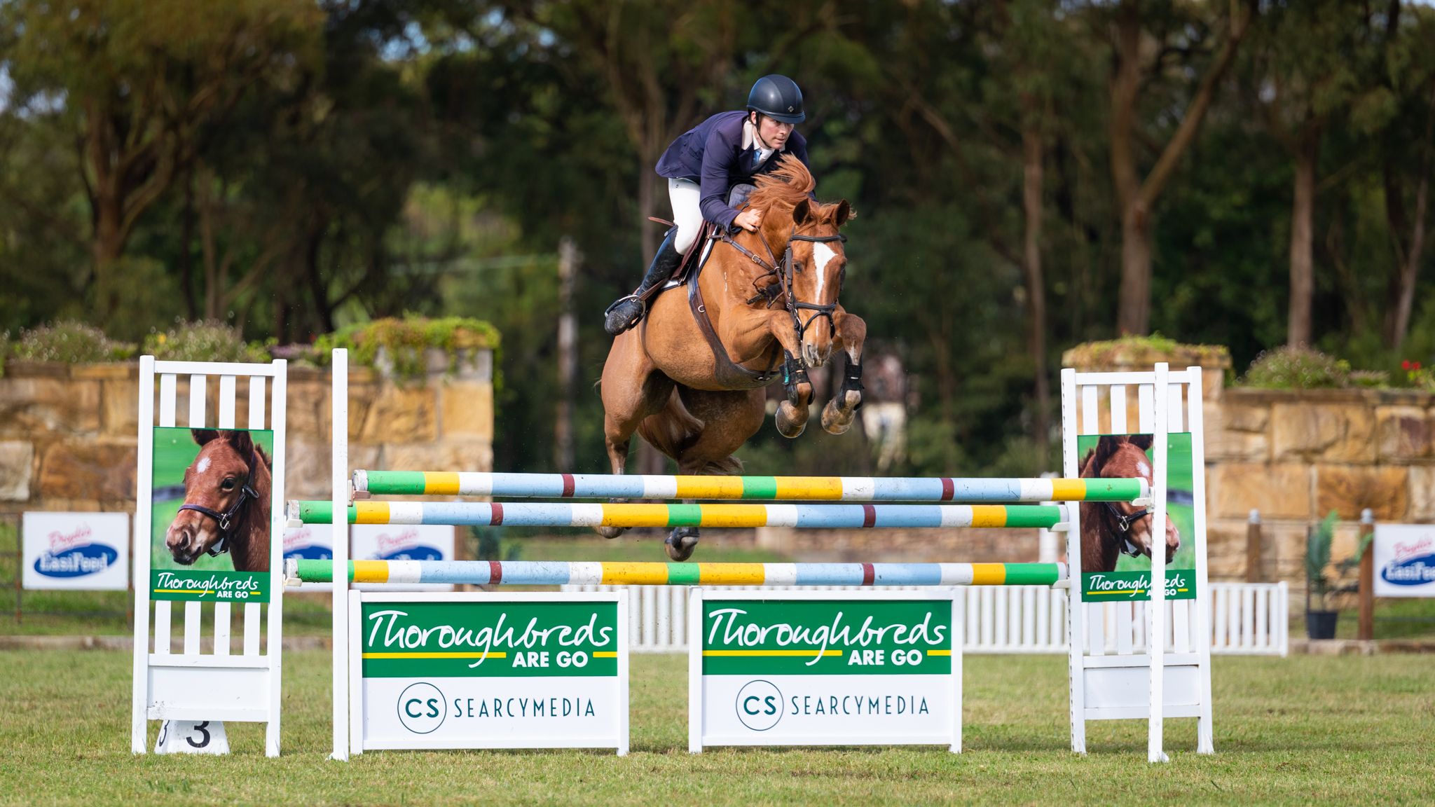 Simon Scully Photography