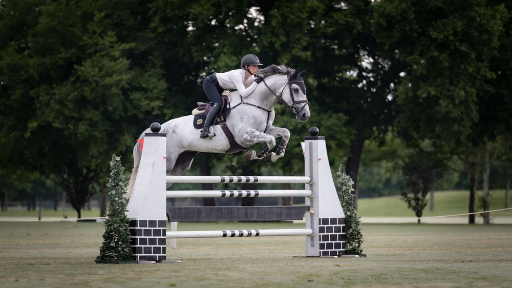 Simon Scully Photography