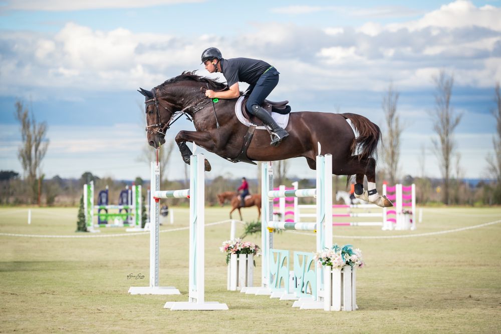 Simon Scully Photography