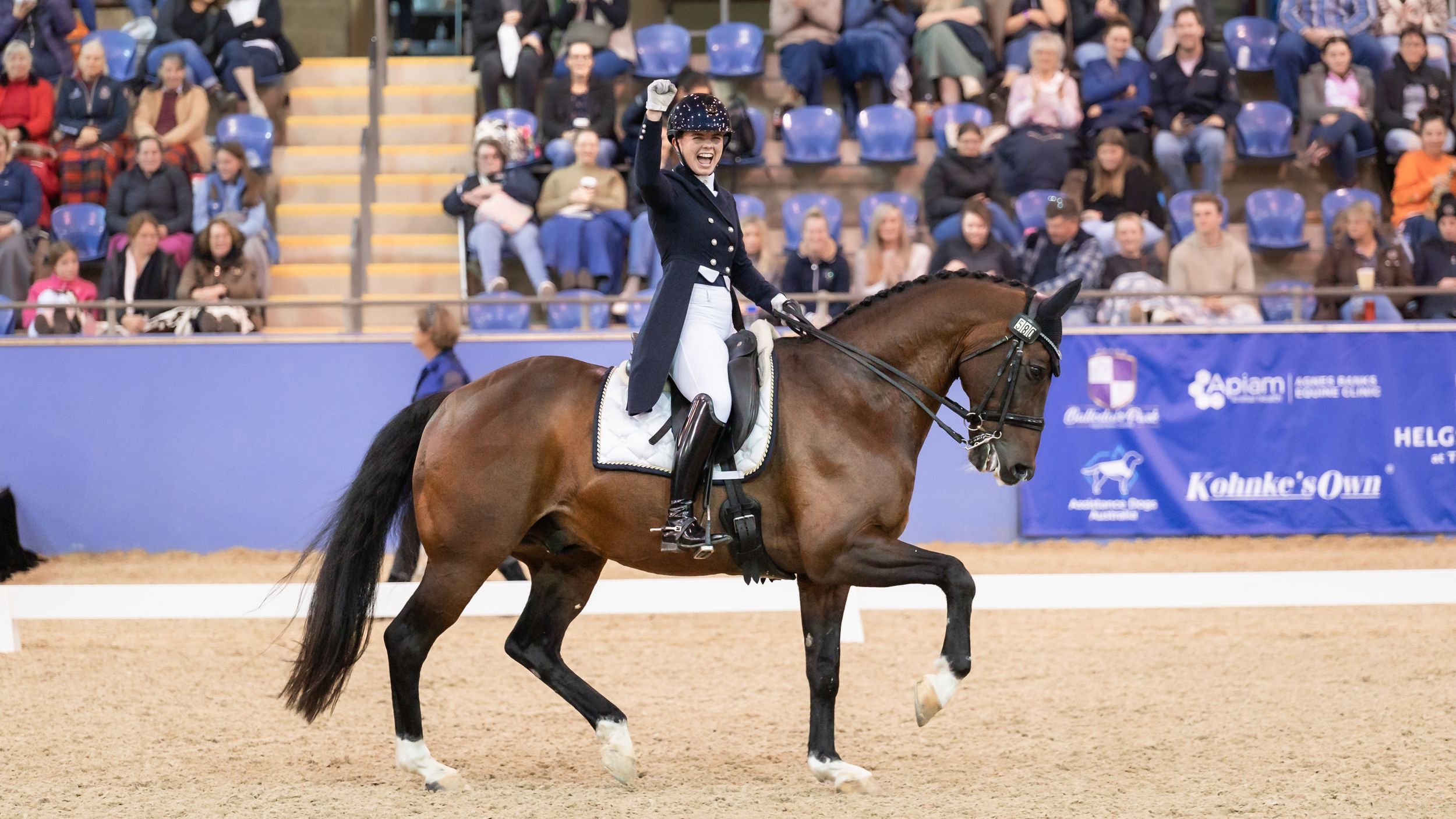 Simon Scully Photography