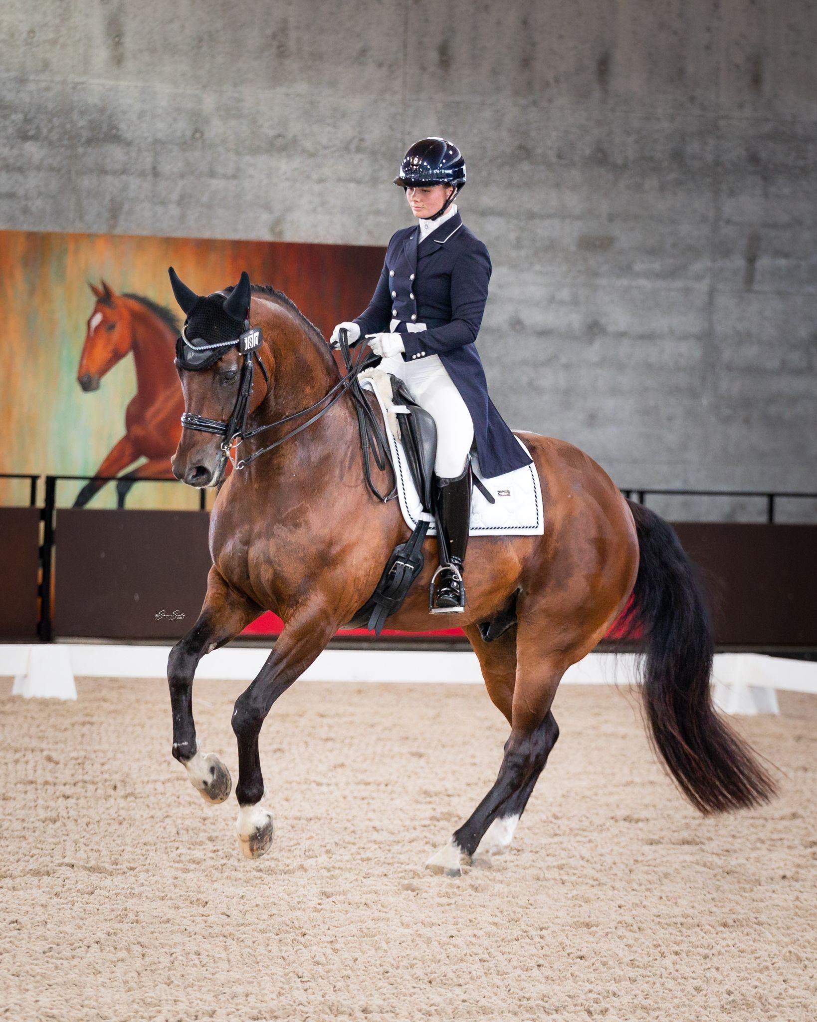 Simon Scully Photography