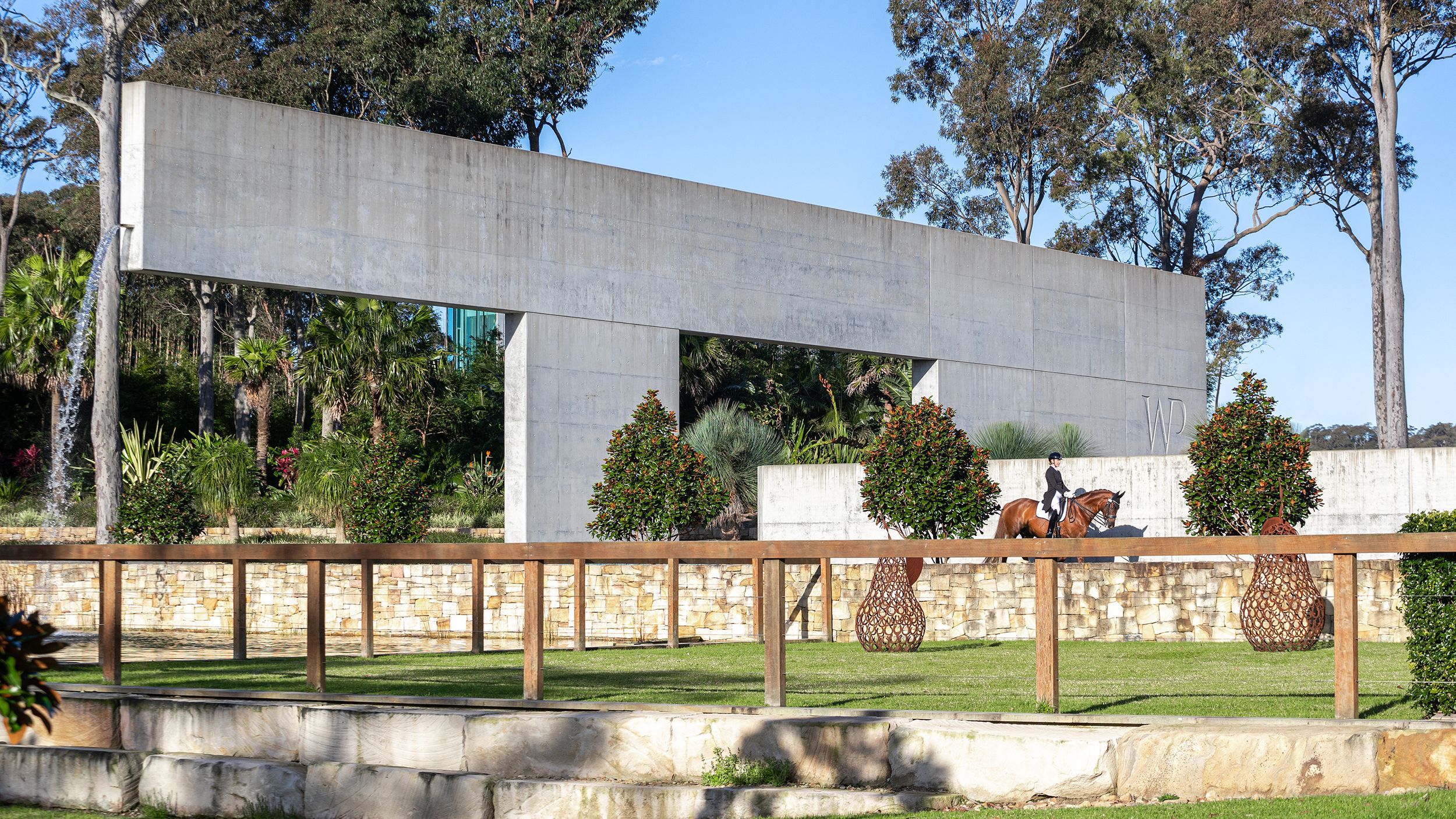 Simon Scully Photography