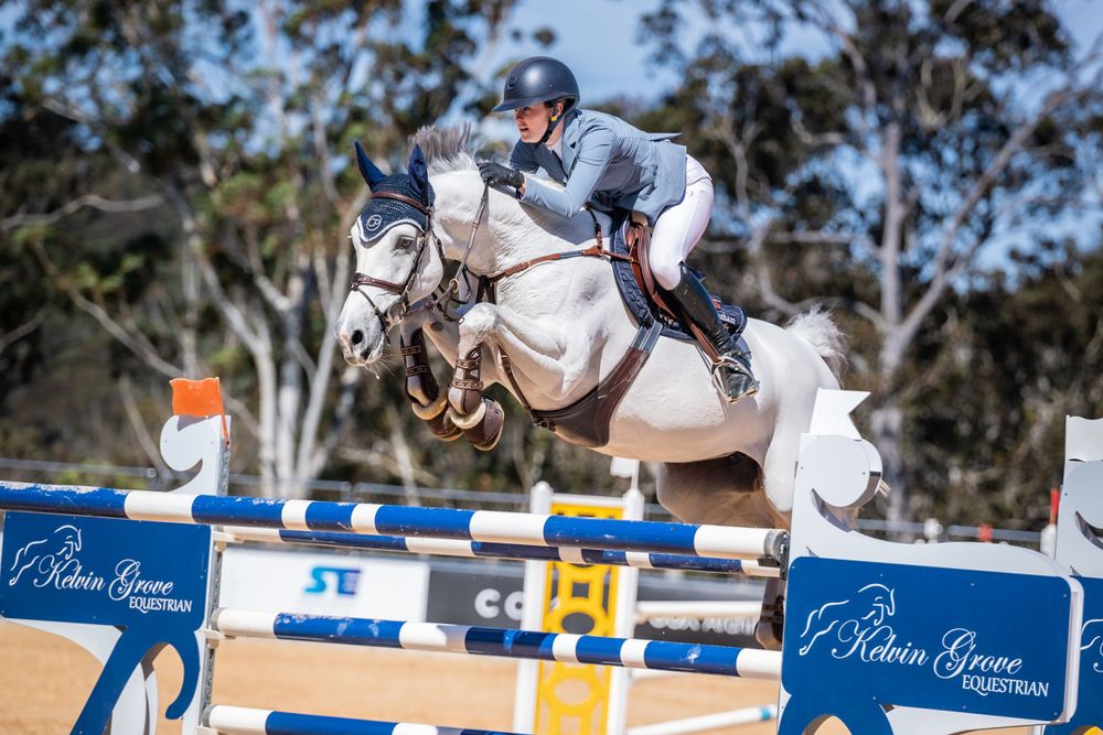 Simon Scully Photography