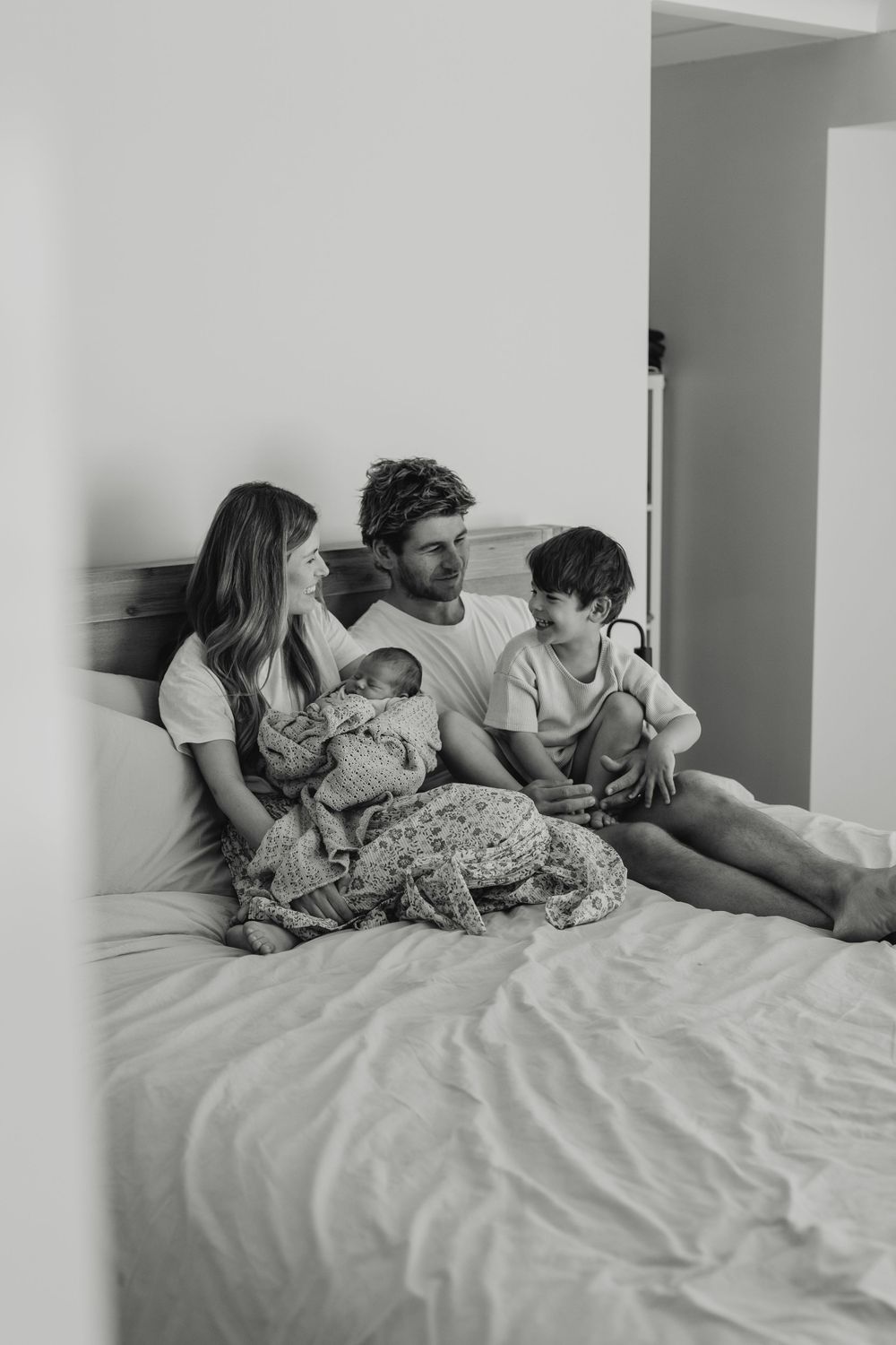 Kindred Folk Photography