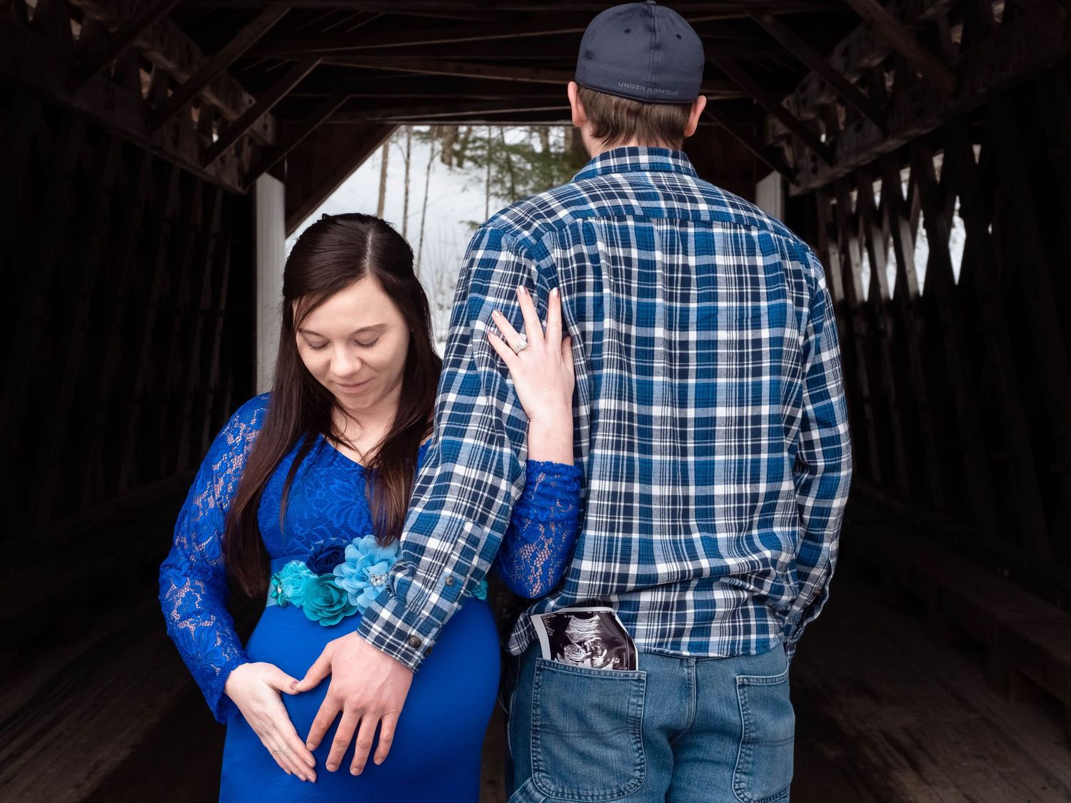 Portfolio - Victoria Lynne Photography