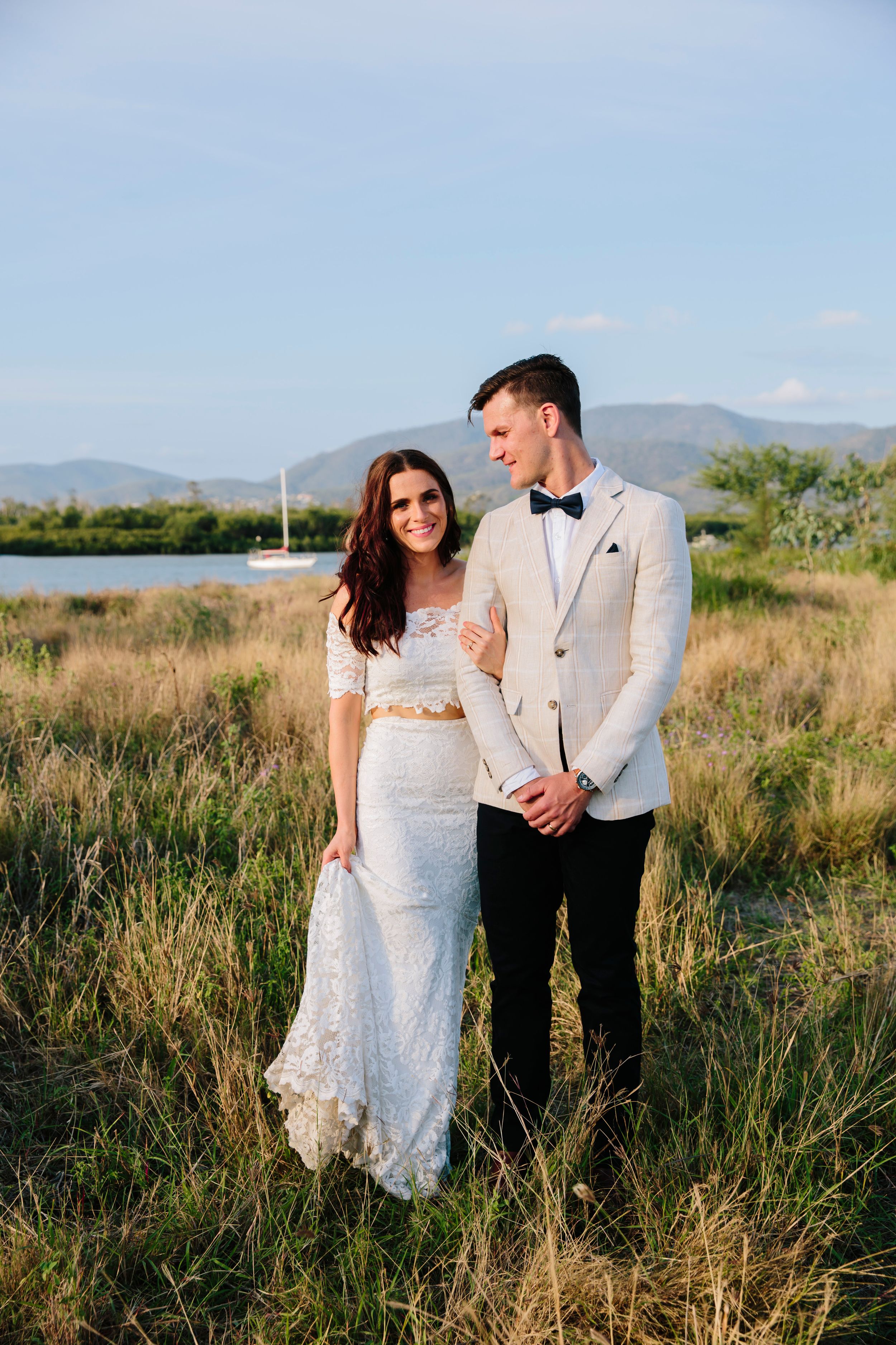 Wedding Investment - Wedding and Portrait Photographer, based in ...