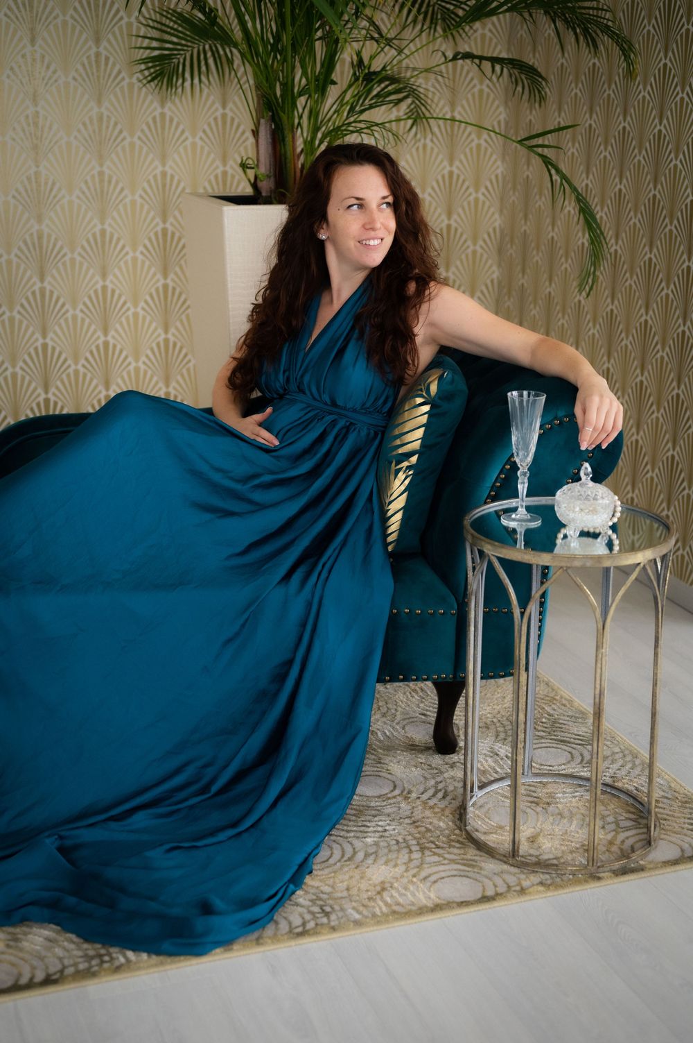 Bérelhető ruhák - Barbara Toth Photography