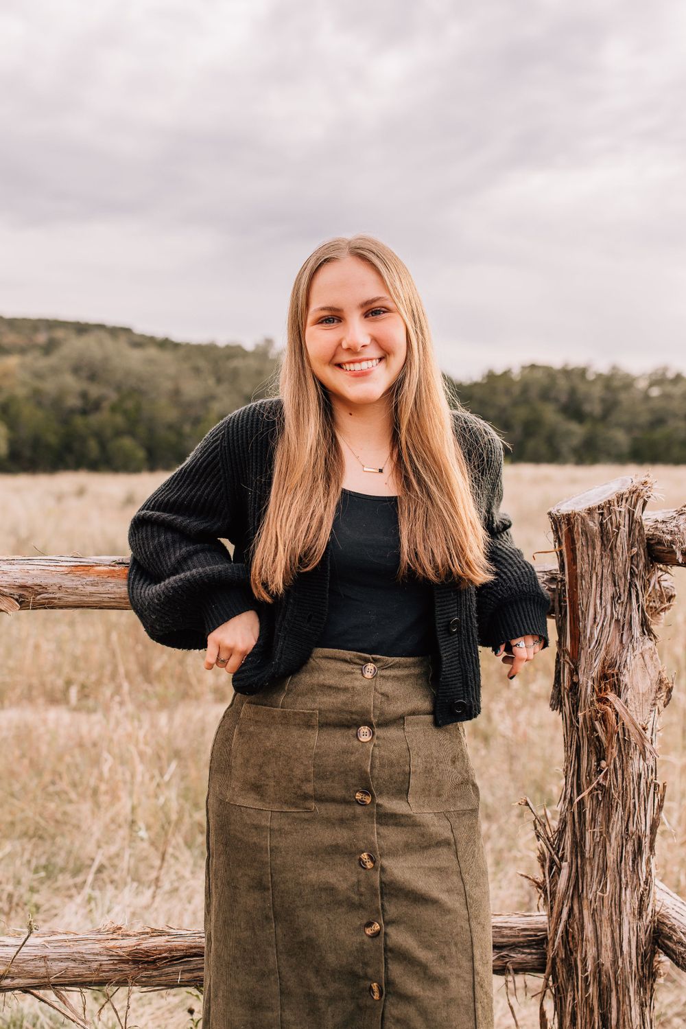 Family - Rachel Gamble Photography