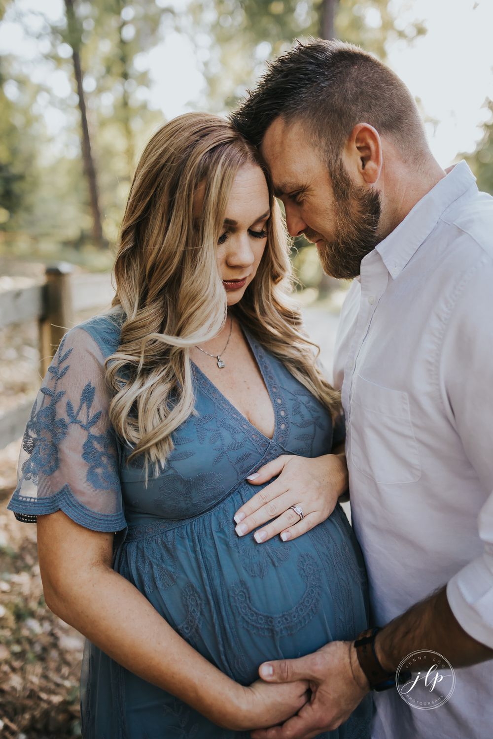 Jenny Loo Photography