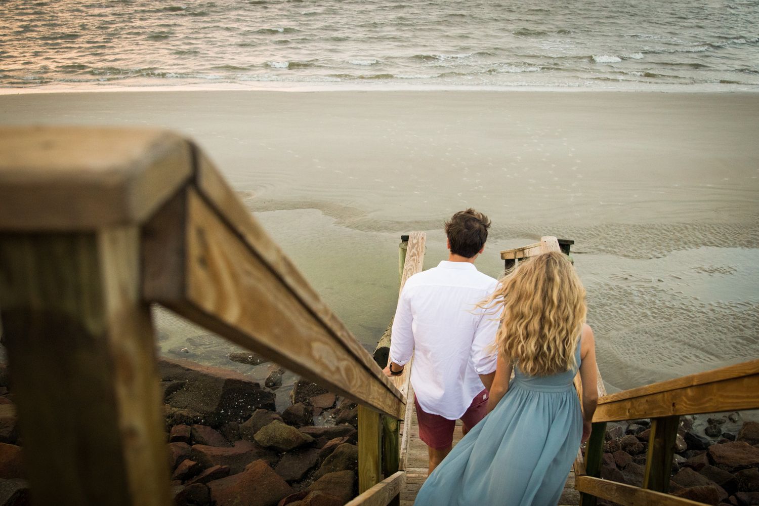 Eclectic Notions Photography