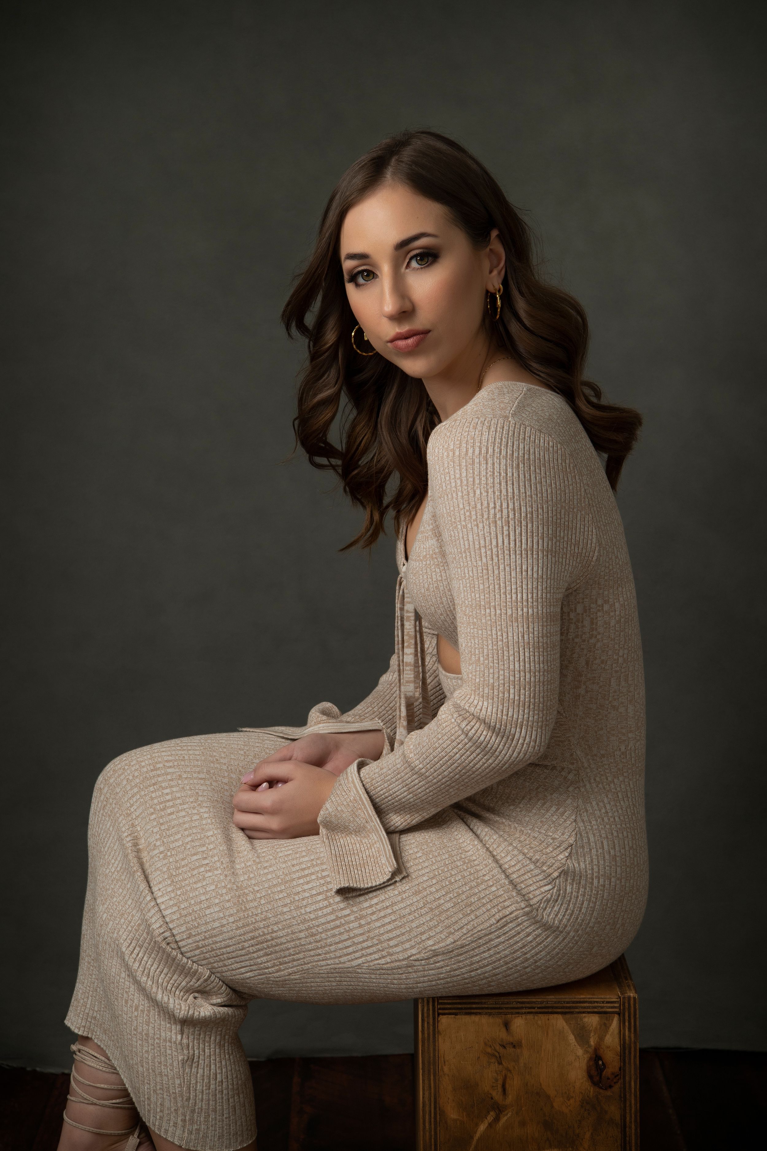 Kelly Stephens Photography