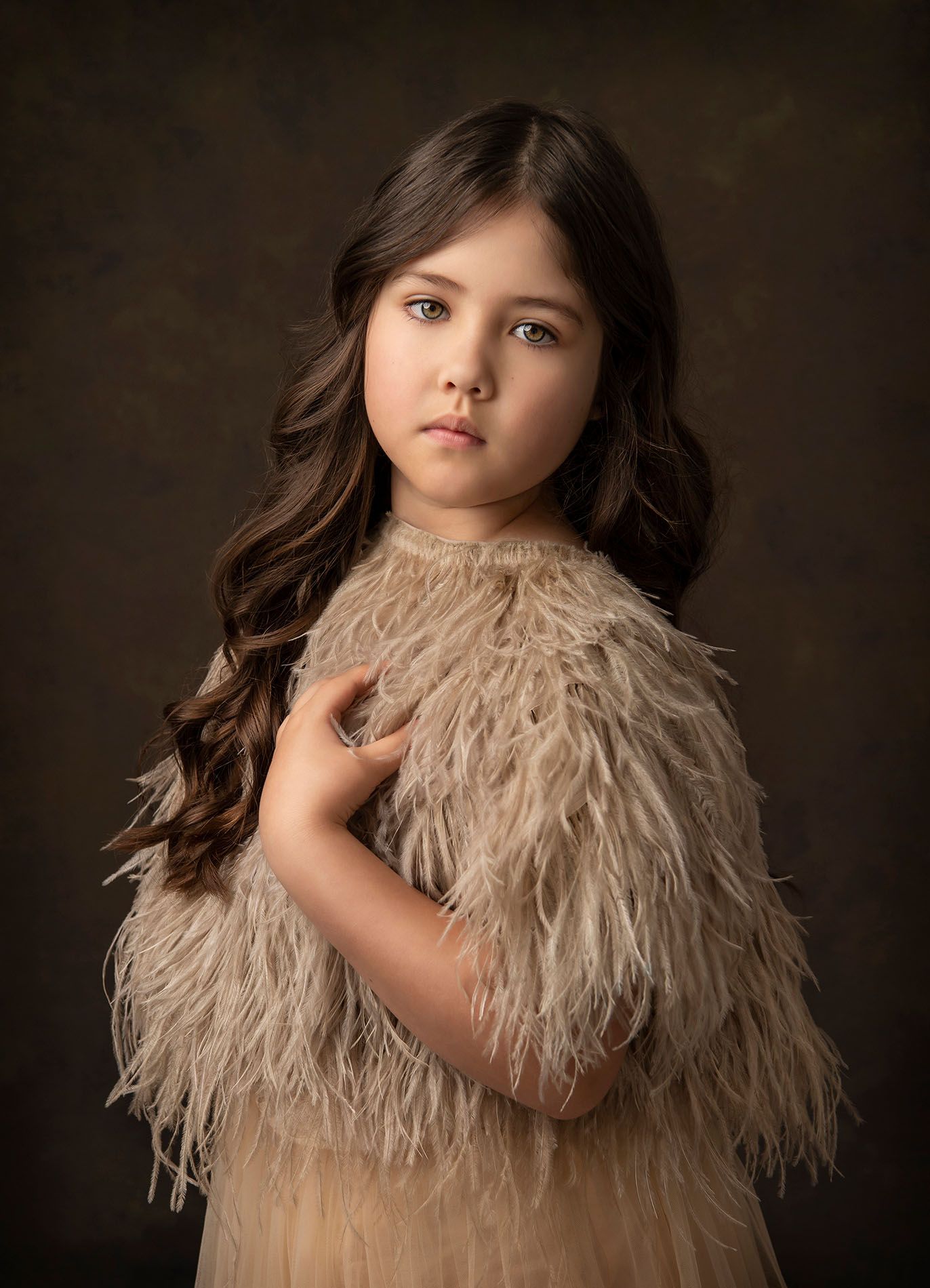 Kelly Stephens Photography