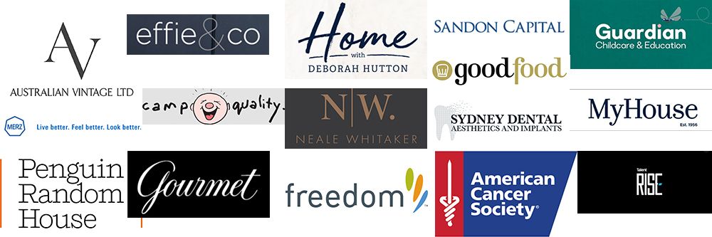 Lisa Rutledge Photography