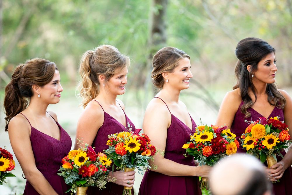 Kimberly Dean Photos