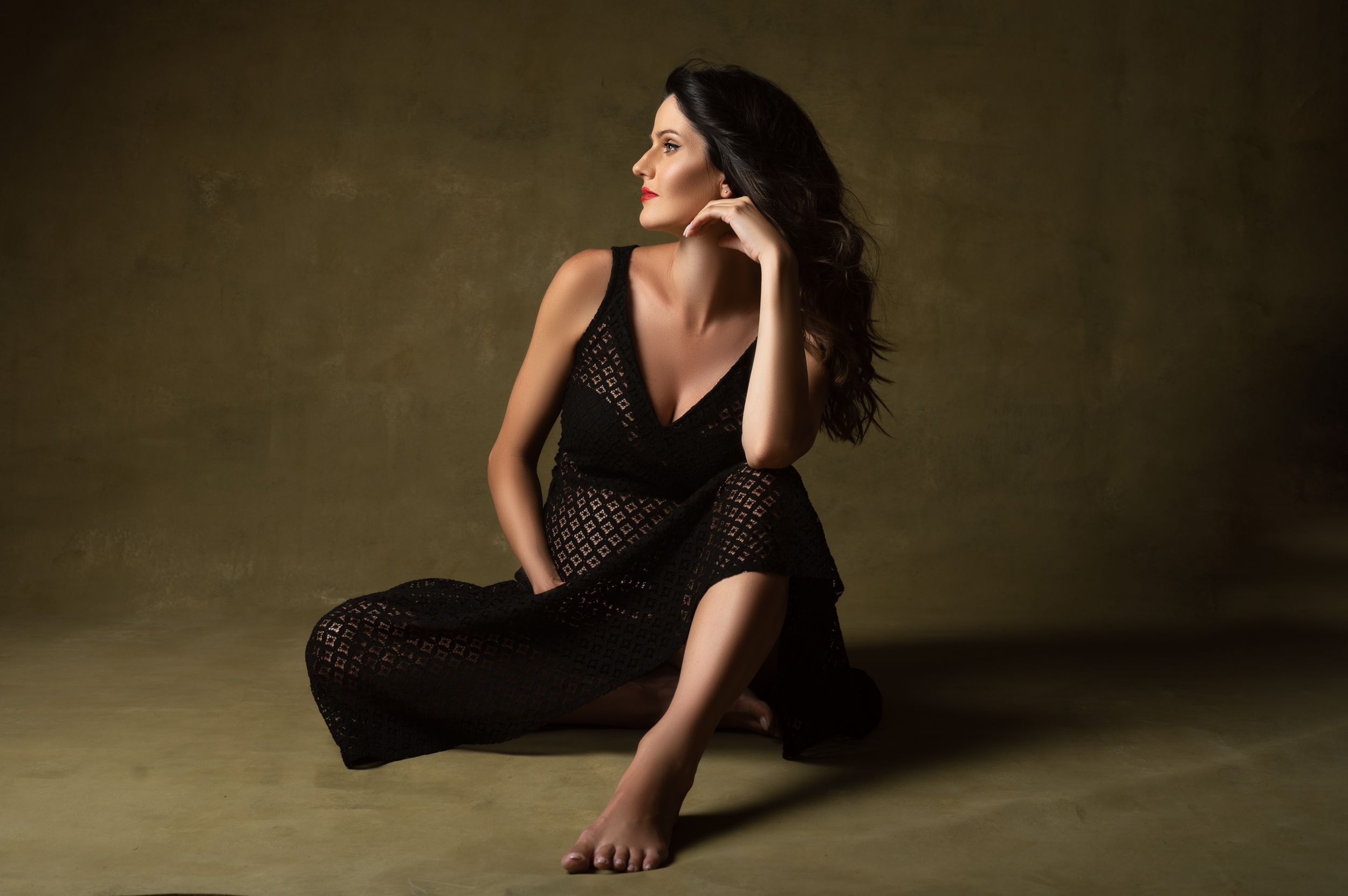 Barbara Toth Photography