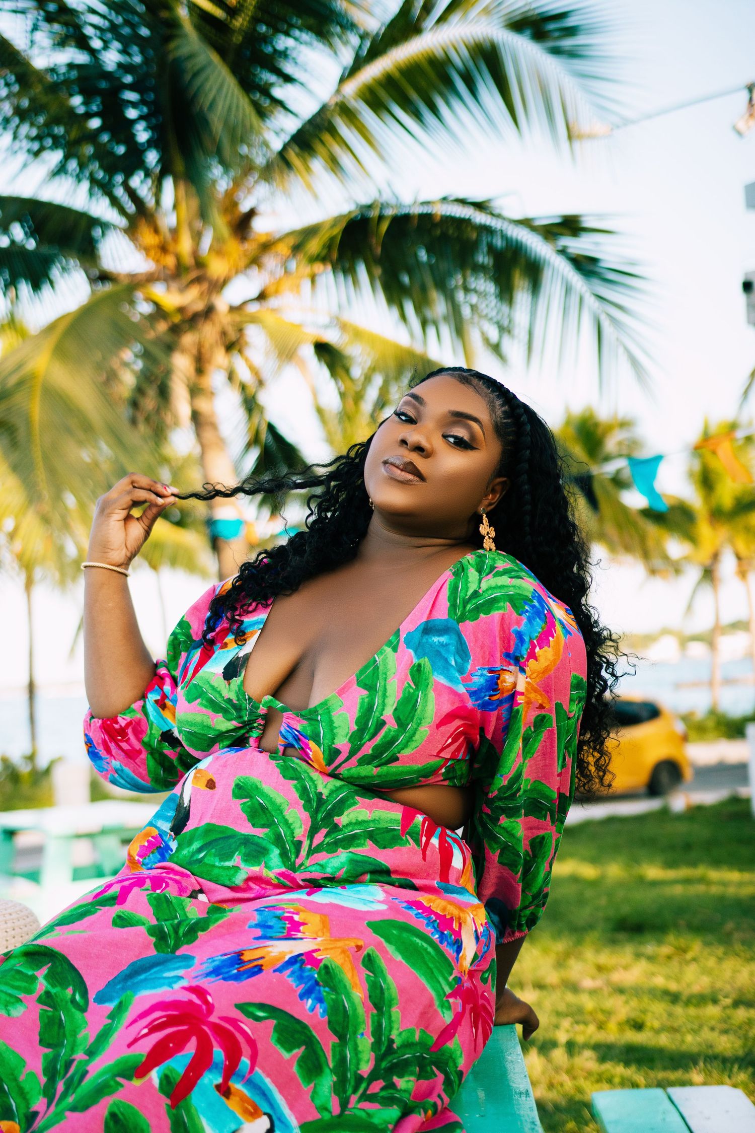 BOOK HERE - Judah.editz