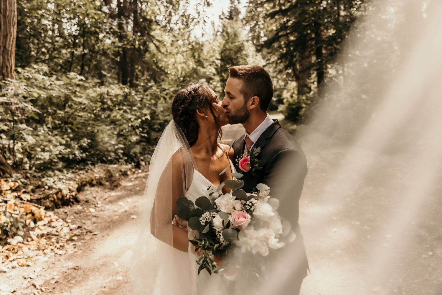 Melissa June Photography