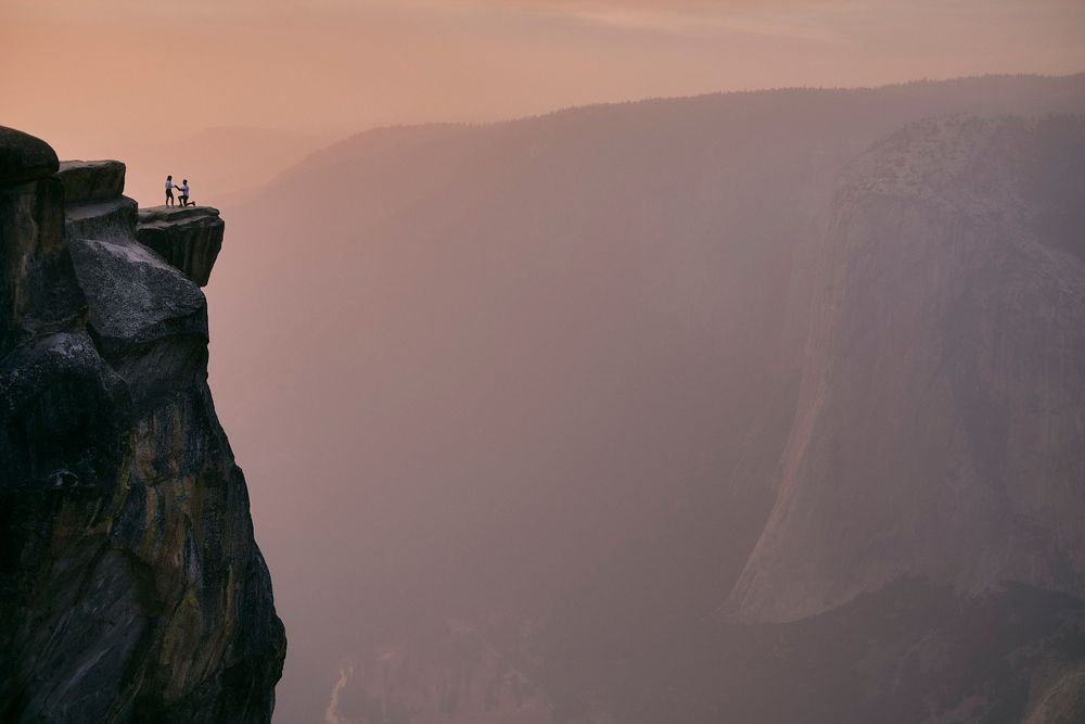 Patrick Pike Studios