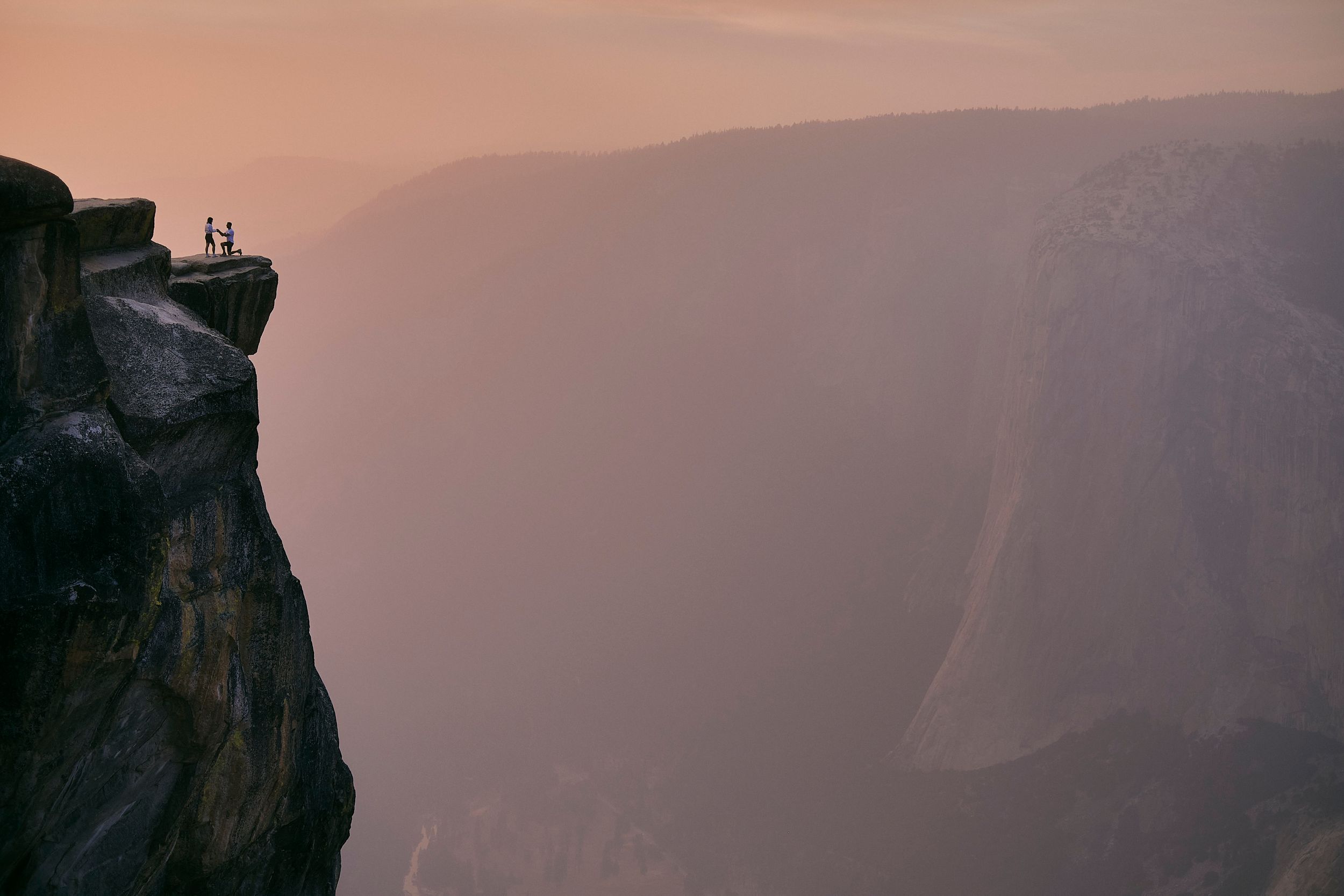 Patrick Pike Studios