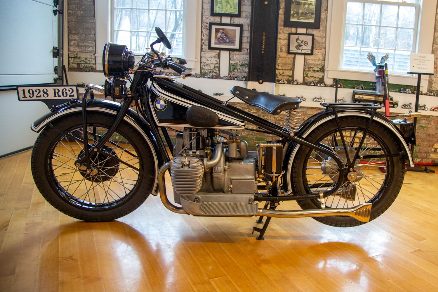 Portfolio - Studio AC Photography