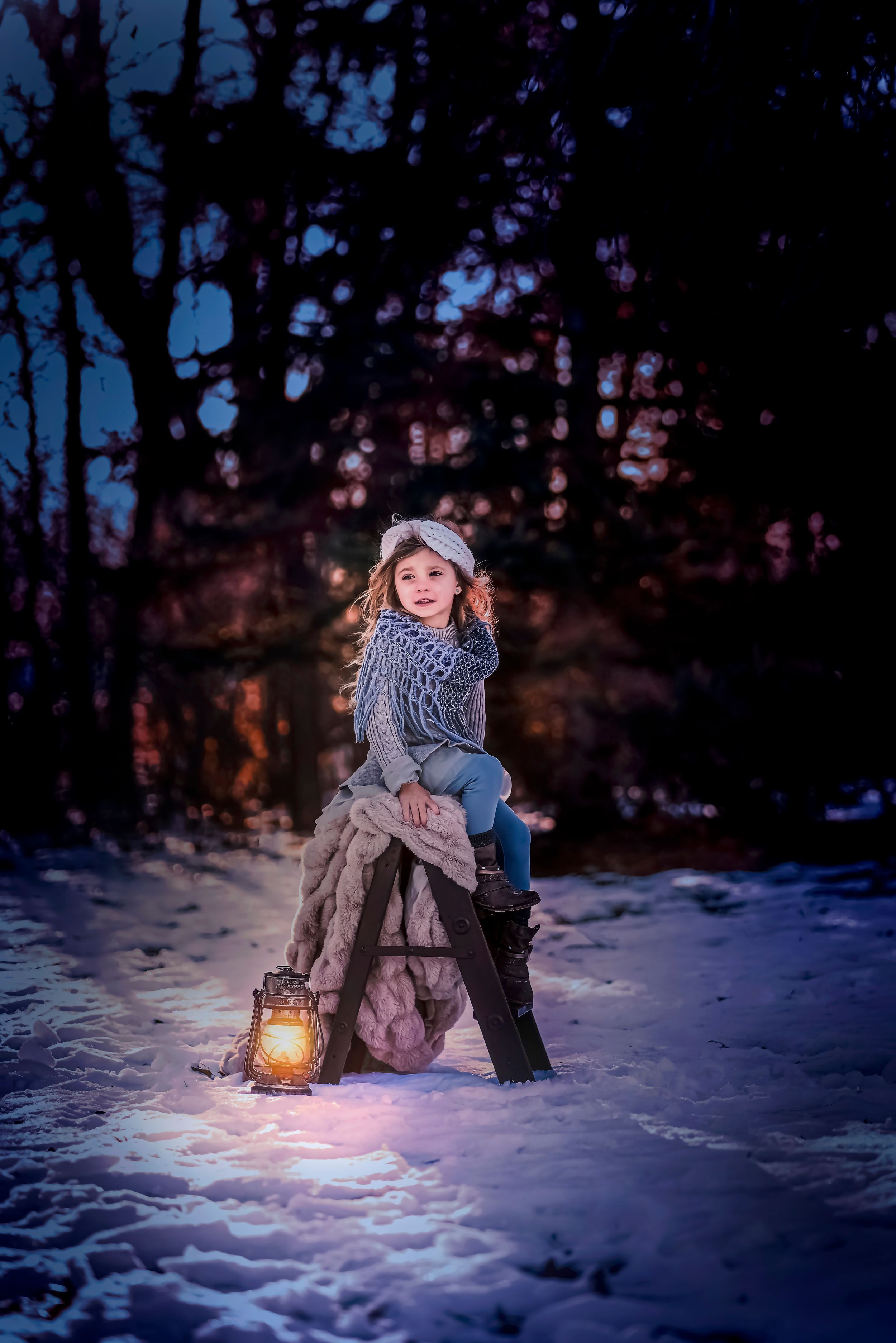 Autumn Stratton Photography