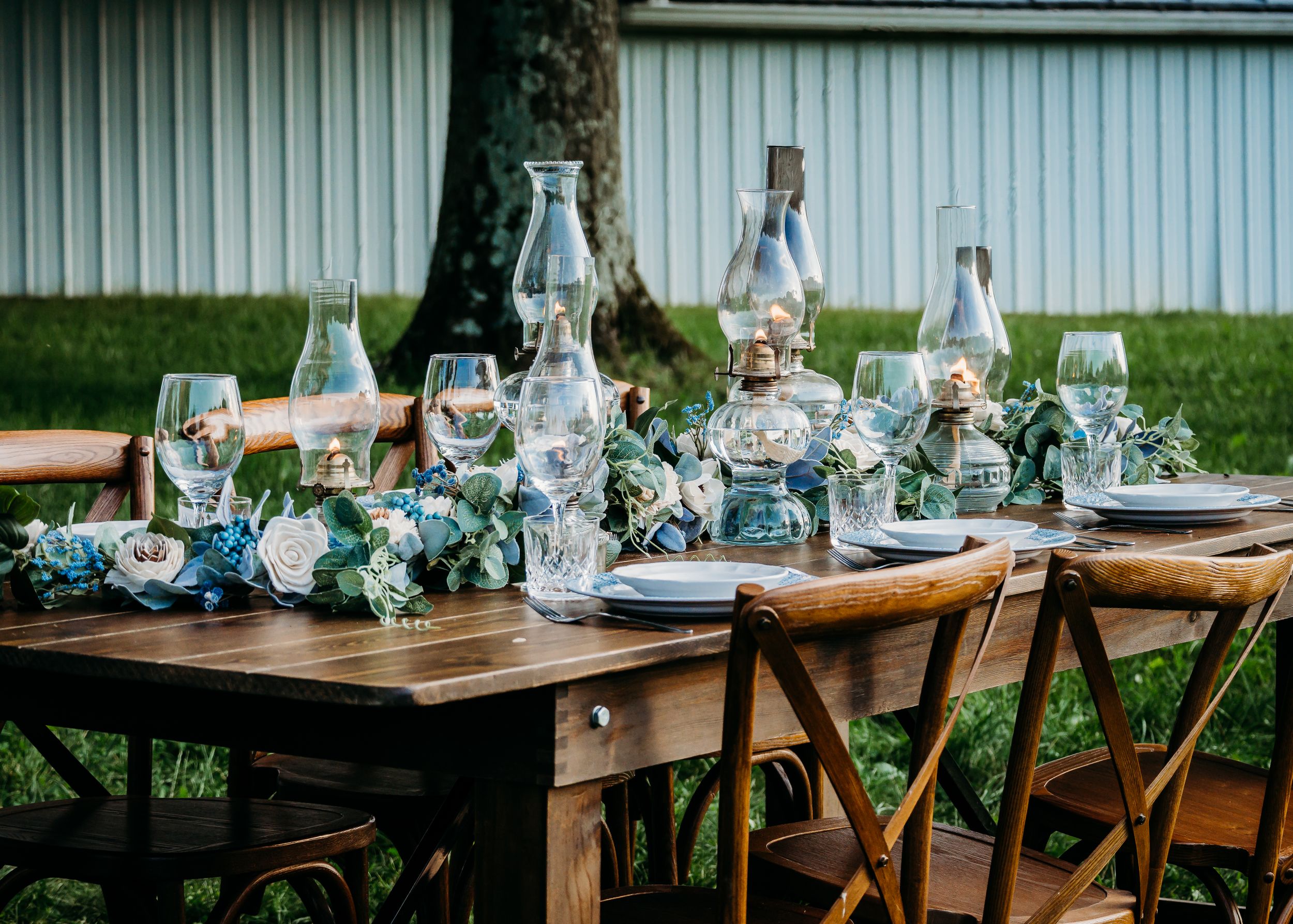 Cheyenne Michelle Photography, LLC