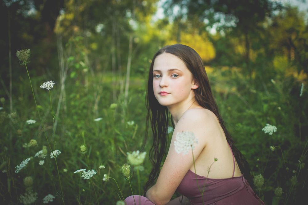 Casual - Unscripted Photography