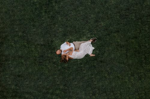 Virginia Blake Photography | Wedding + Elopement Photographer ...