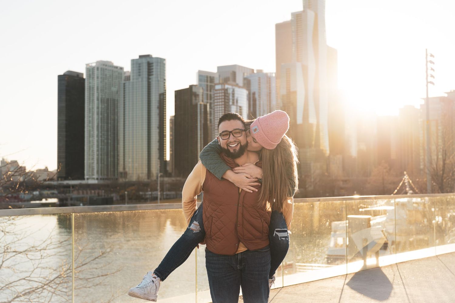 About - DNA Illustrated Photography