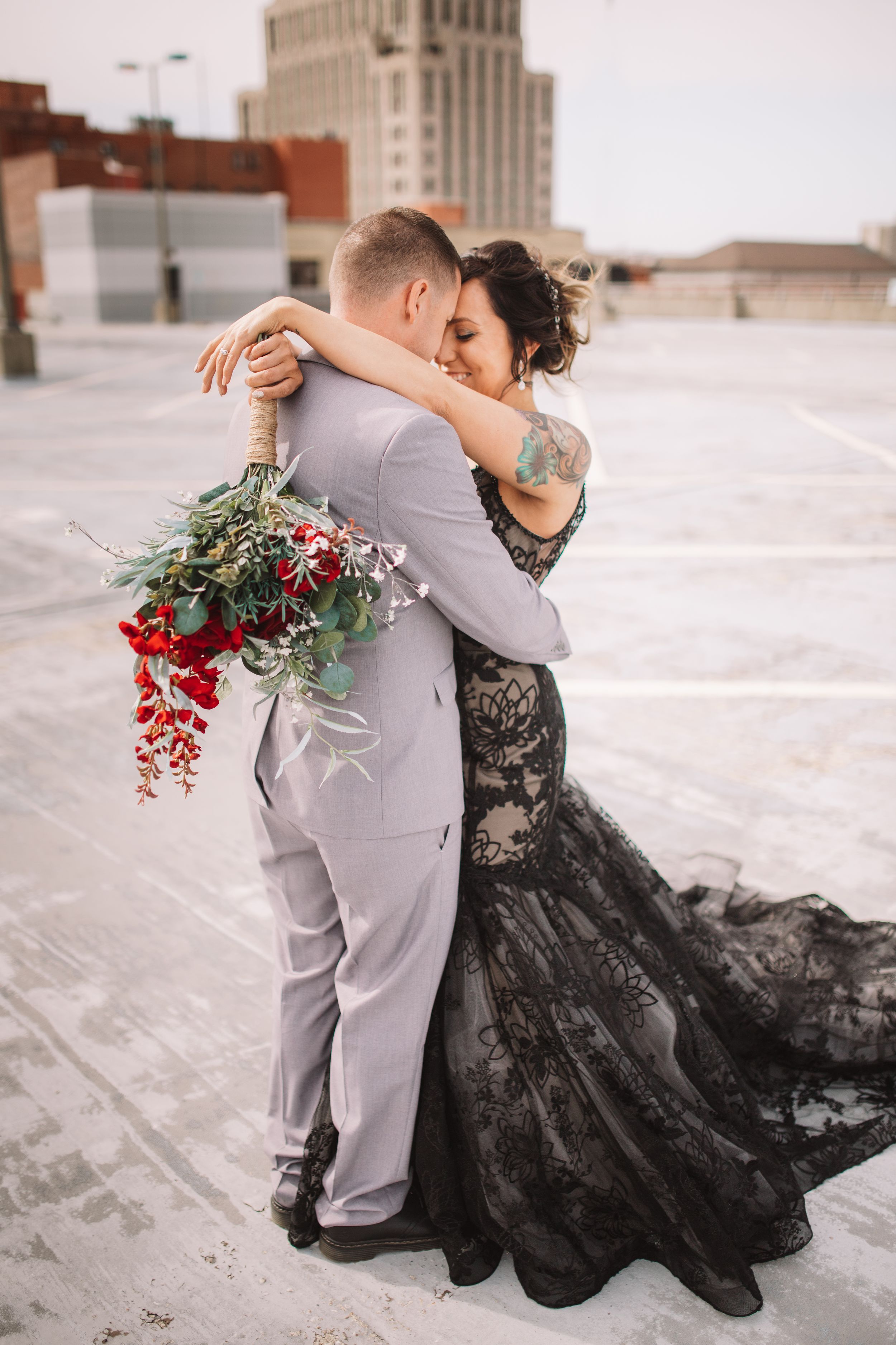 Natalie Lowrey Photography