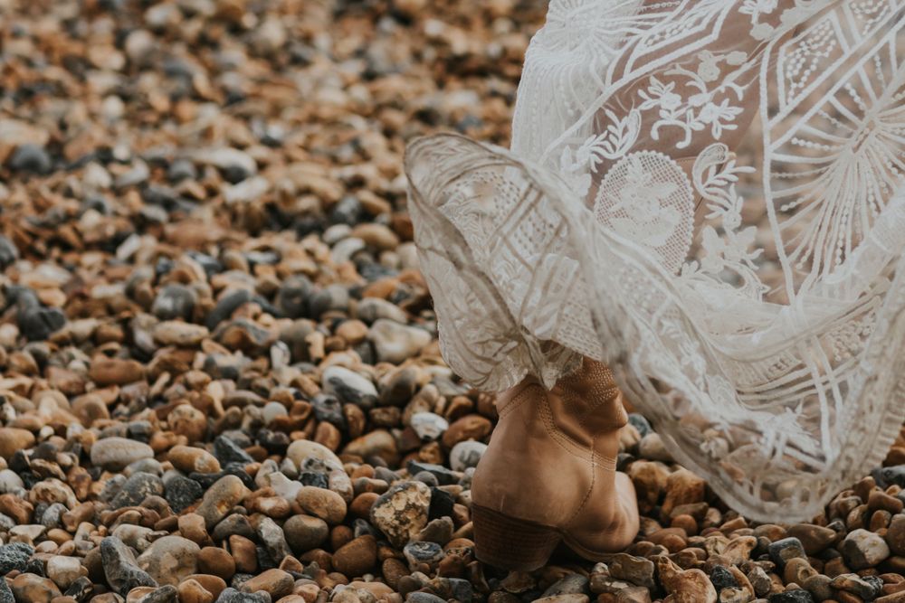 Amy Davies Photography