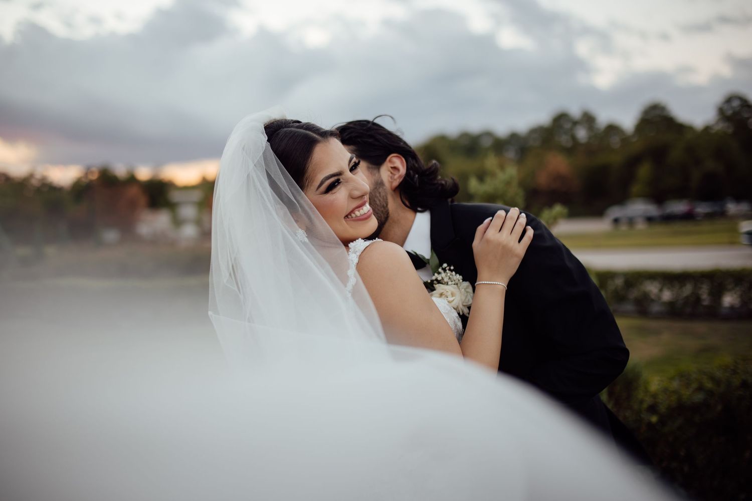 Andrea Isabel Photography