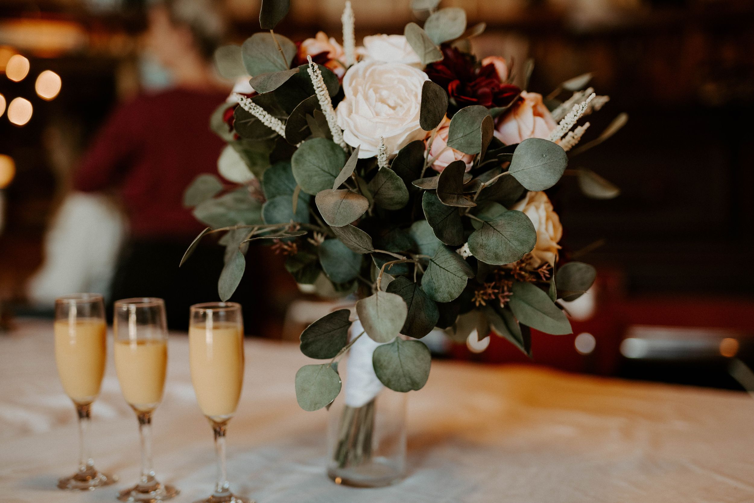 Contact - The Reserve at Ranger Creek Ranch